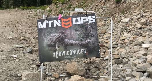 Better Odds Than the Lottery: Win Cameron Hanes' Truck with MTN OPS ...