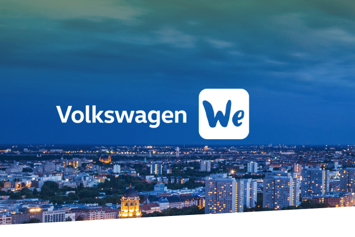 CarHopper Changing the Luxury Car Rental Game - Wide Open Spaces