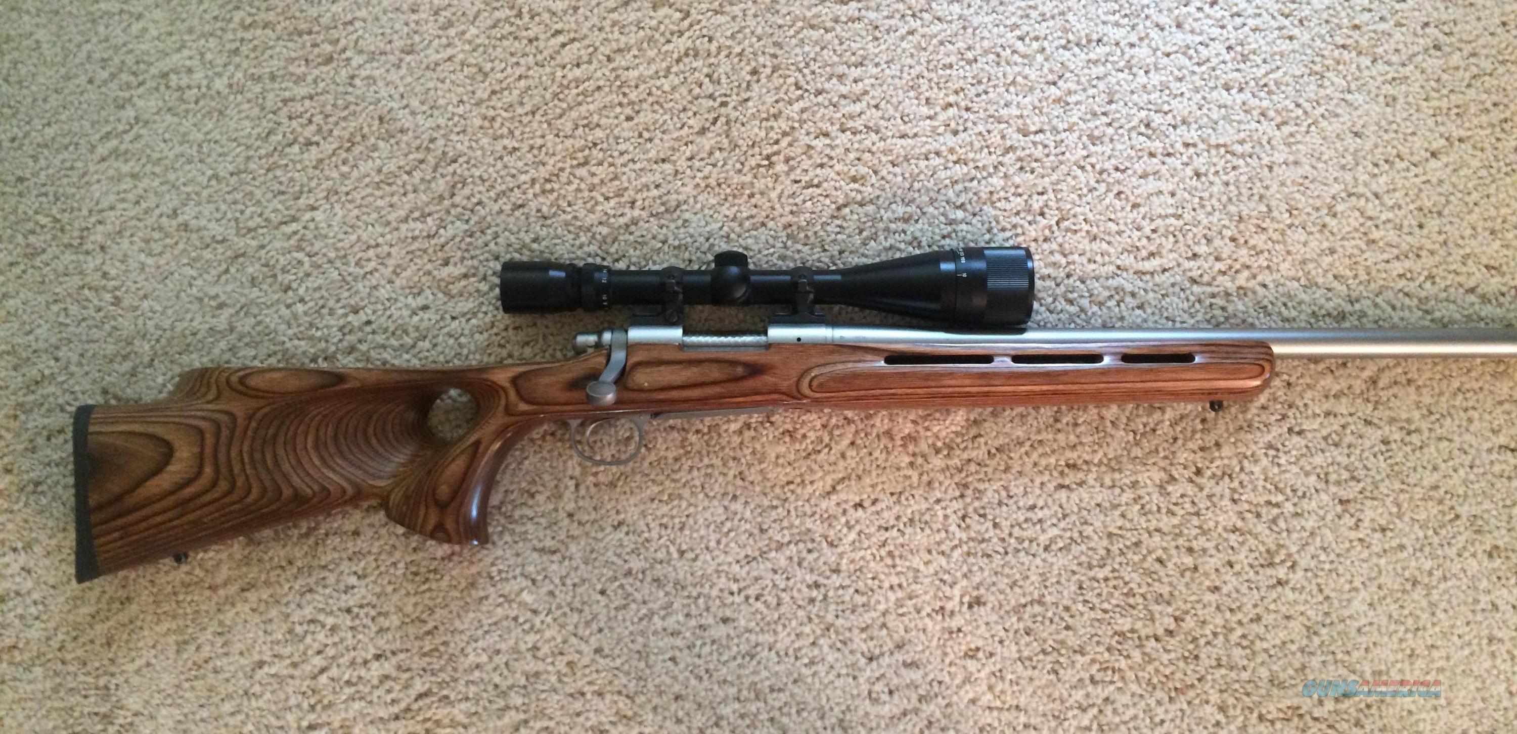 These Are the Top 10 Traits All Good Shooters Share