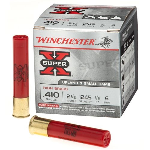 Bust More Clays With Our 5 Best Shotshell Picks - Wide Open Spaces