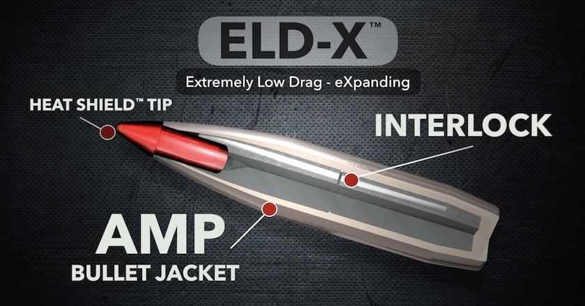 Everything You Need to Know About Hornady Precision Hunter Ammo - Wide ...