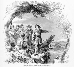 Famous Big Game Hunters: 8 Most Accomplished Sportsmen Ever