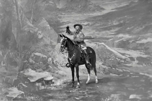 Famous Big Game Hunters: 8 Most Accomplished Sportsmen Ever