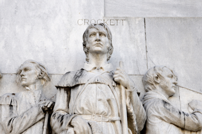 Famous Big Game Hunters: 8 Most Accomplished Sportsmen Ever