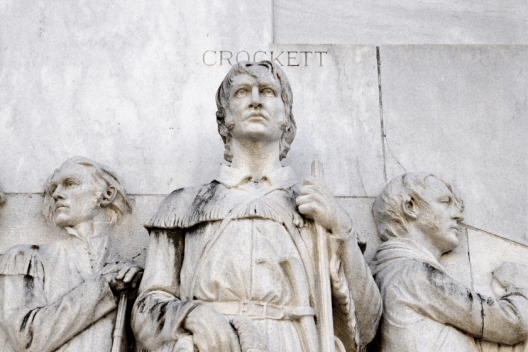 Famous Big Game Hunters: 8 Most Accomplished Sportsmen Ever