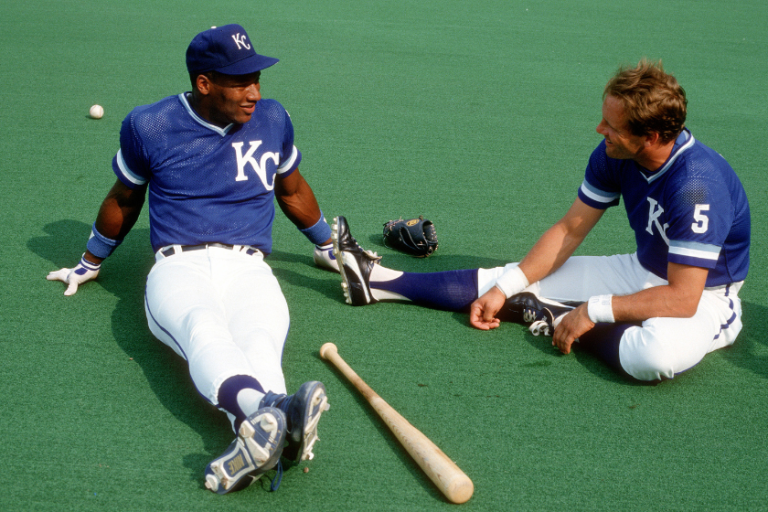 Baseball Players Who Hunt: 10 MLB Stars Who Spend Offseason Outside