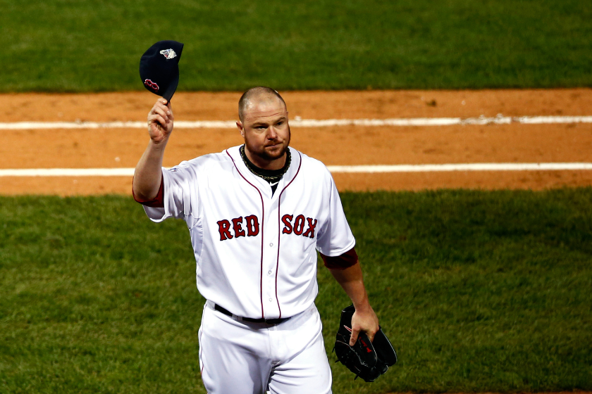 Baseball Players Who Hunt: 10 MLB Stars Who Spend Offseason Outside