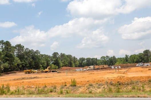 25 Problems Every Hunter Has Experienced - Wide Open Spaces