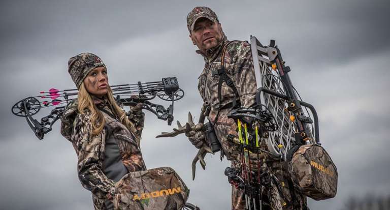 Pat and Nicole Reeve on the Newest Digital Phase of the 'Driven' Brand ...