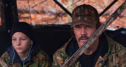 Map Shows the Best Game to Hunt in Every State - Wide Open Spaces