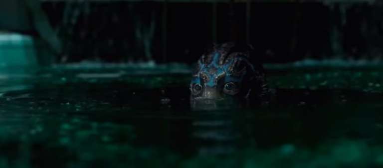 7 of the Greatest Hunting and Fishing Mysteries Ever Told - Wide Open ...