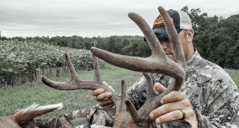 How to Break a Padlock With Only Two Wrenches - Wide Open Spaces