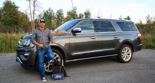 The #FishBra Phenomenon That Took Instagram By Storm - Wide Open Spaces