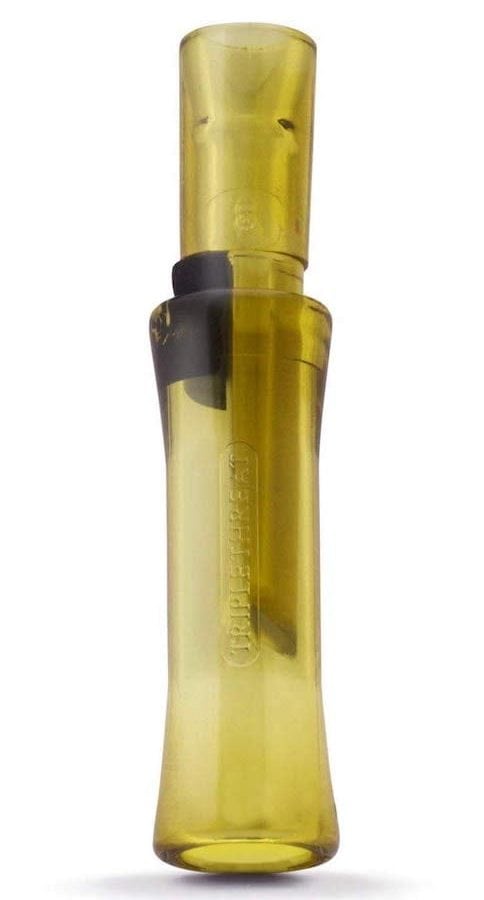 Best Duck Calls Available for This Hunting Season