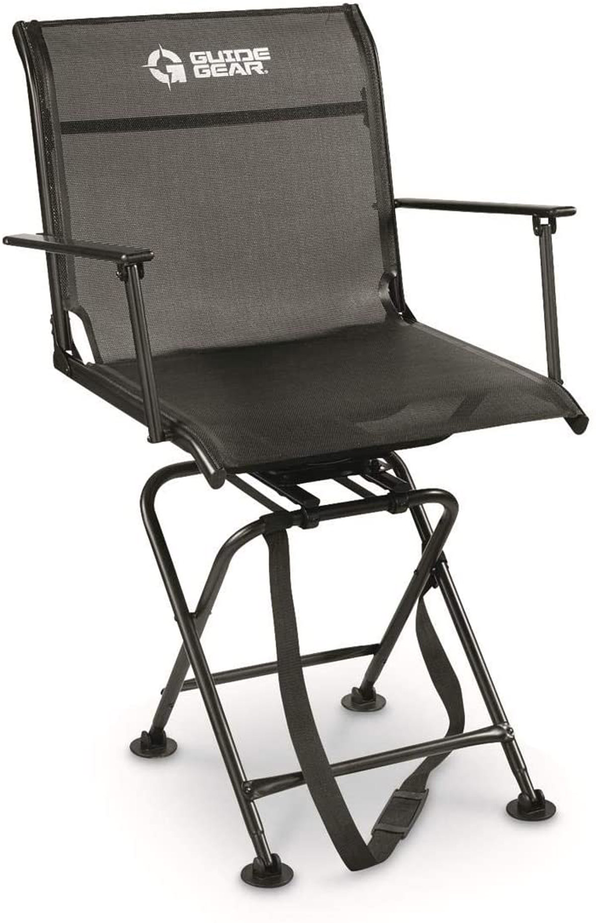 5 Best Hunting Chairs of 2022