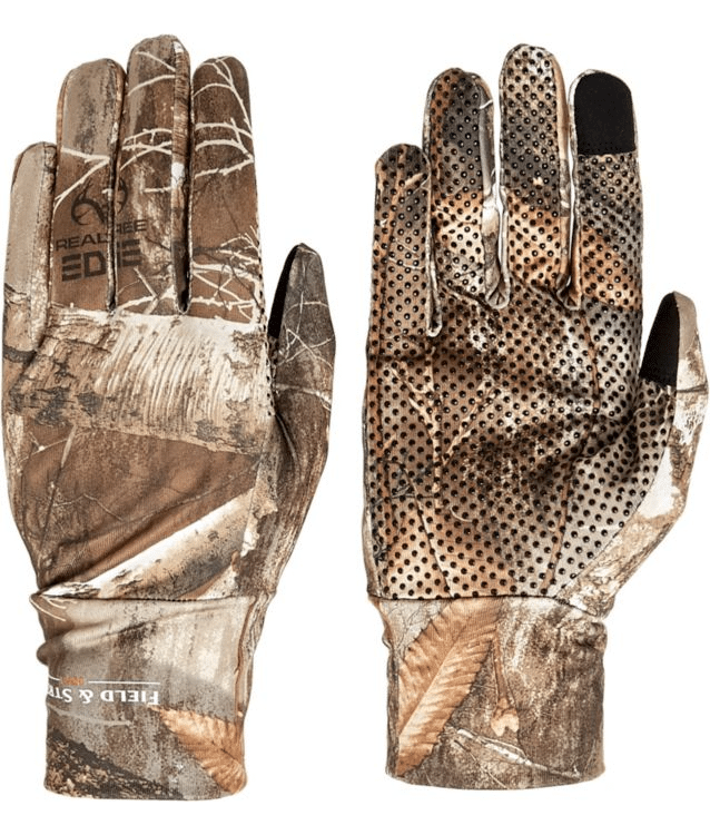 Field & Stream Has the Perfect Apparel for Early Deer Season - Wide ...