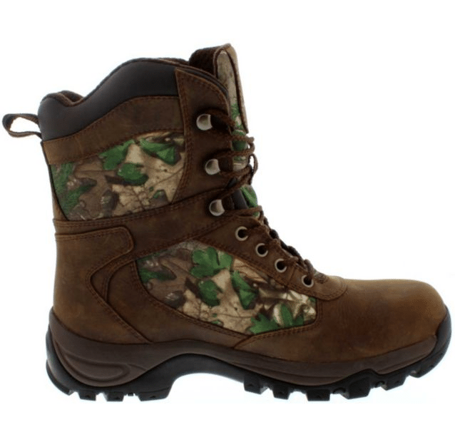 Field & Stream Has the Perfect Apparel for Early Deer Season - Wide ...