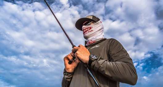 10 Fishing Photos Sure to Make Any Angler Cringe - Wide Open Spaces