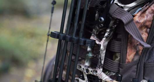 Bronc Box Review: Water and Dust Proof Hunting Storage Box