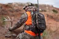 InSights Hybrid Bow Pack Sets the Bar Higher Than Ever! - Wide Open Spaces