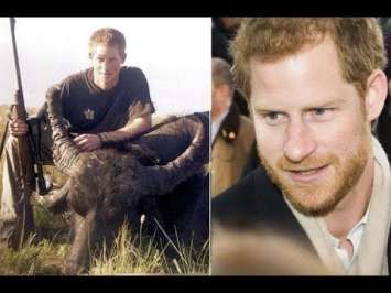 You'd Never Guess These 6 People Hunt and Fish - Wide Open Spaces