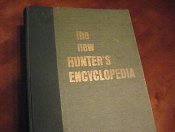 10 Great Hunting Books (Plus 1 More You'll Hopefully Think is Great ...