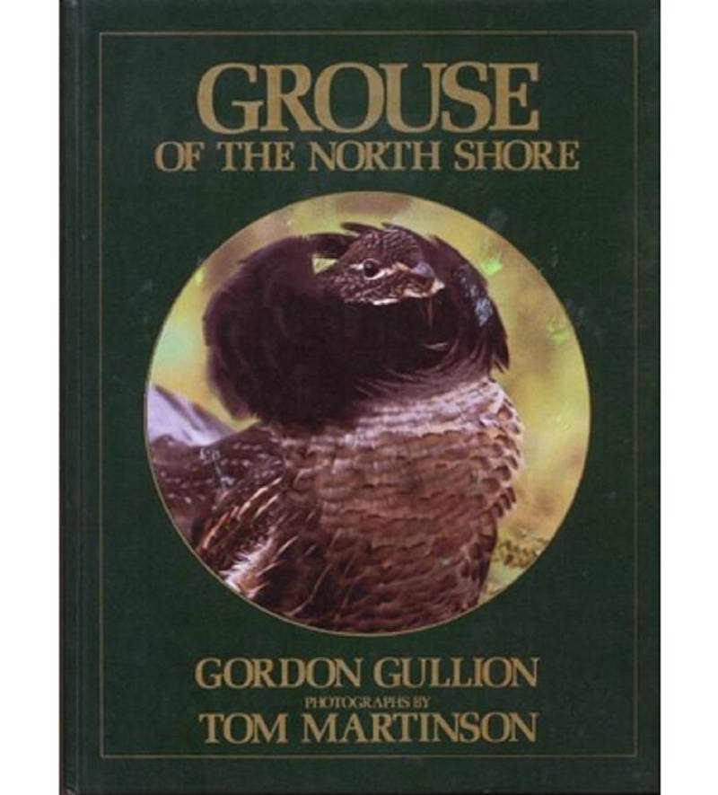 10 Great Hunting Books (Plus 1 More You'll Hopefully Think is Great ...