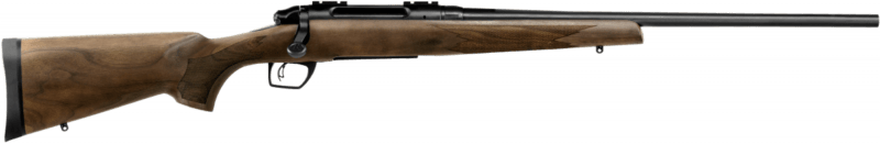 The Best Deer Rifles Under $750 - Wide Open Spaces