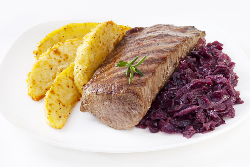 Hunting Camp Meals: Our 10 Favorite Dishes