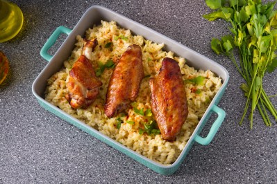 Hunting Camp Meals: Our 10 Favorite Dishes