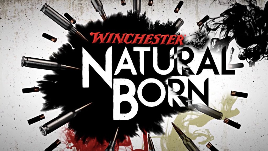 9 Most Popular Hunting Shows of All Time