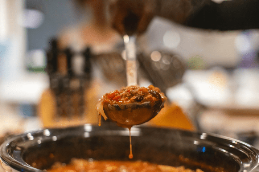 Hunting Camp Meals: Our 10 Favorite Dishes