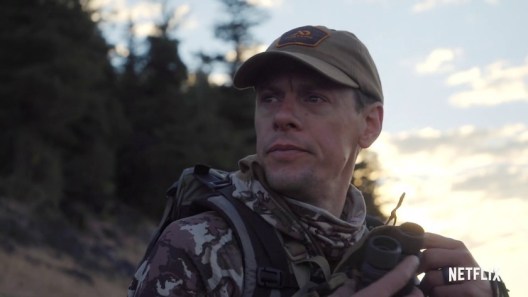 9 Most Popular Hunting Shows of All Time