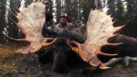 9 Most Popular Hunting Shows of All Time