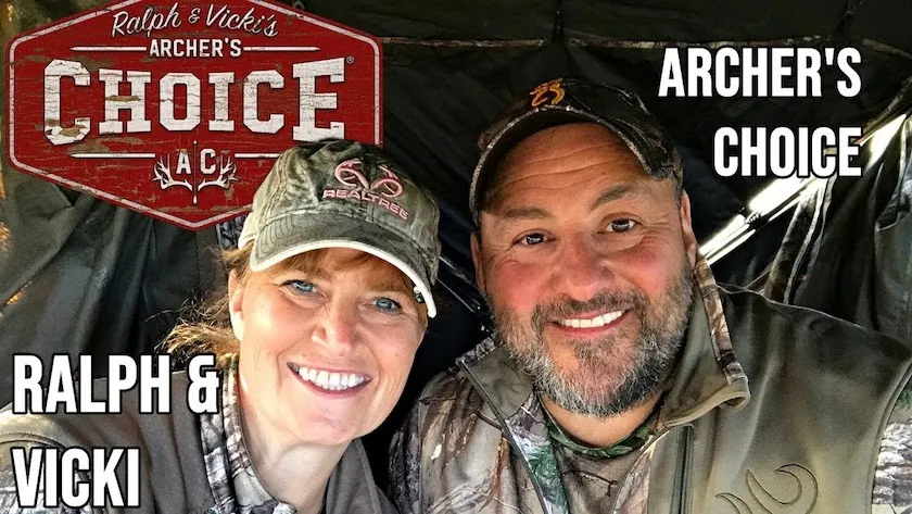 9 Most Popular Hunting Shows of All Time