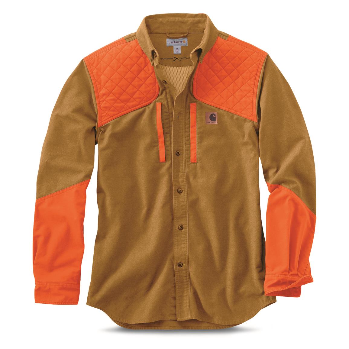 Midseason Hunting Gear You Know You're Gonna Need - Wide Open Spaces
