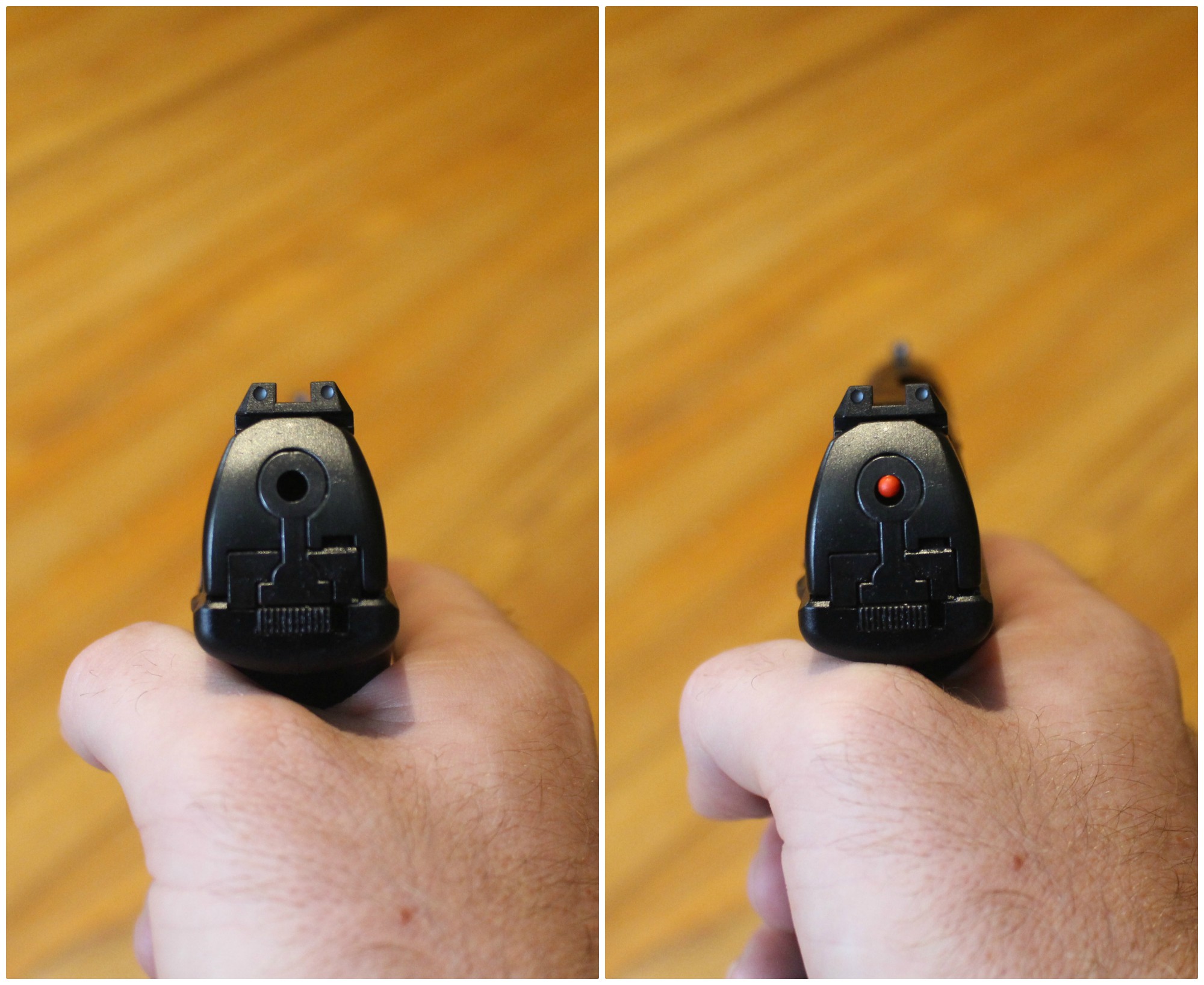 Gun Review: The New Walther CCP M2, Your Perfect Concealed Carry Pistol ...