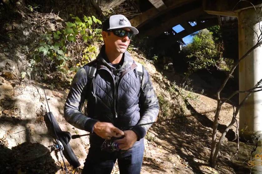 Meet Us Out Here With Beth Alcazar From the USCCA - Wide Open Spaces