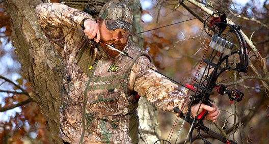 Give the Gift of a Complete Hunter Safety System - Wide Open Spaces