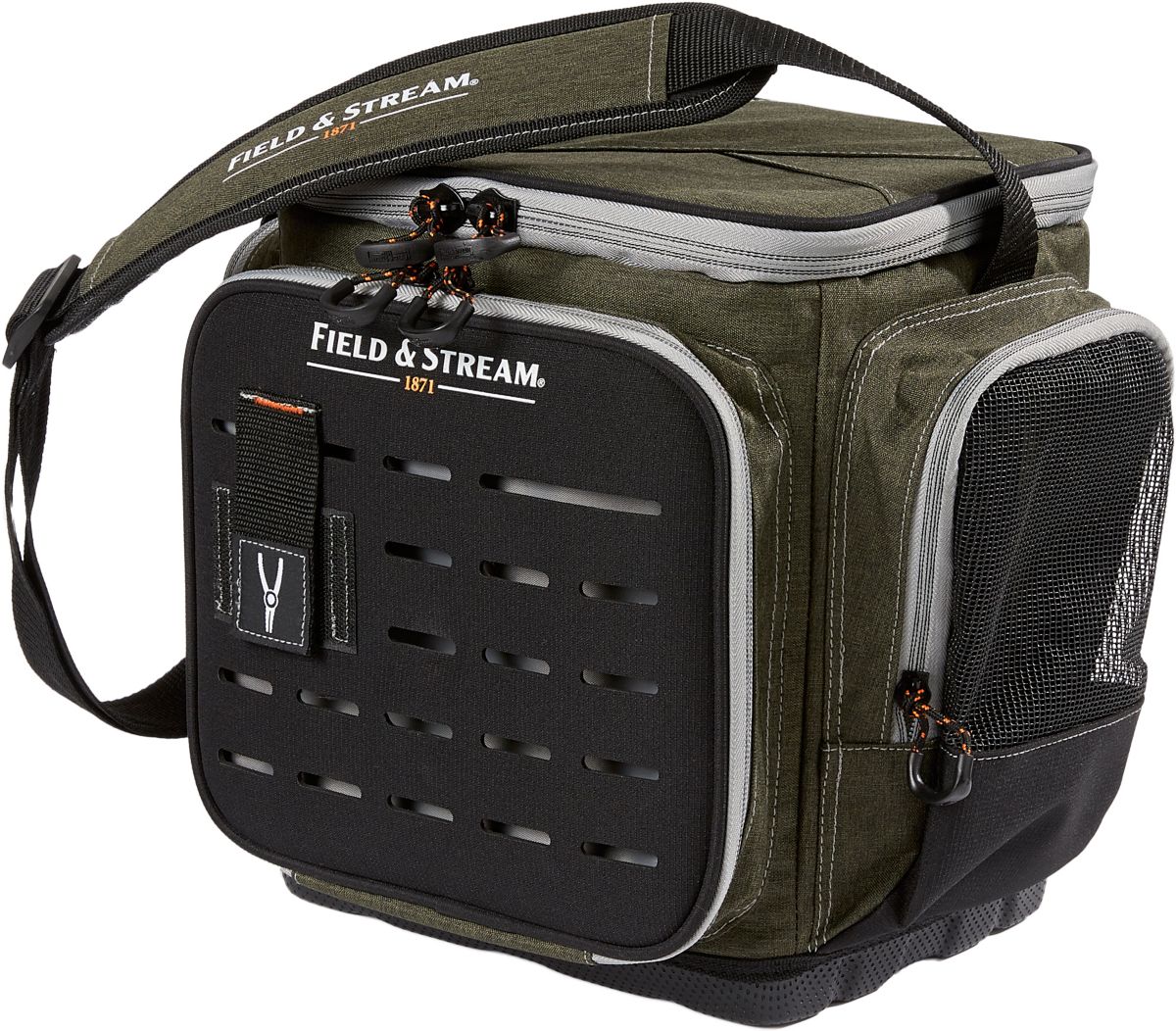 6 Last-Minute Christmas Gifts from Field & Stream - Wide Open Spaces
