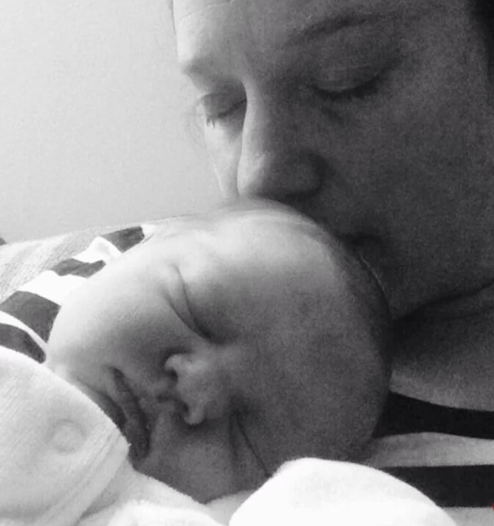 Jim Shockey Reacts to Mother and Baby Girl Killed by Yukon Grizzly ...