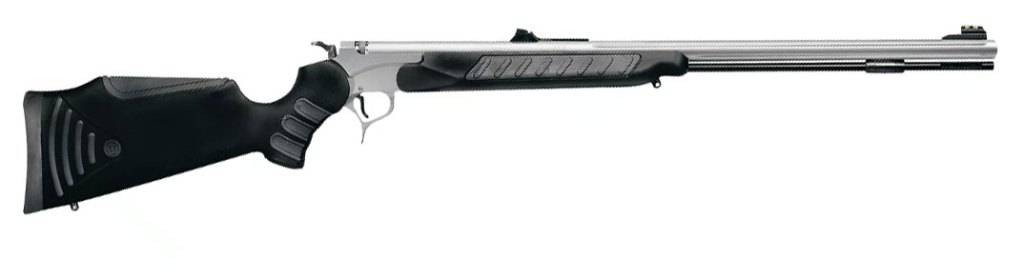 Best Muzzleloaders: Top 5 Options for Hunting in 2022