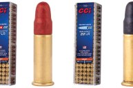 A Satisfying Look at How .22LR Ammo is Manufactured - Wide Open Spaces