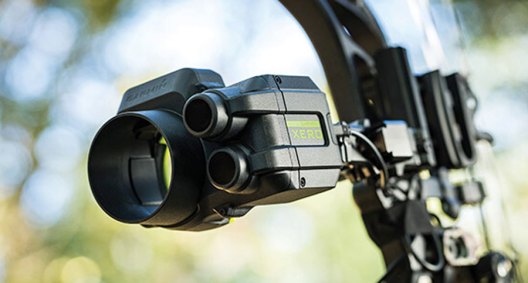 Video: Here's Why the Garmin Panoptix LiveScope Will Change Fishing ...