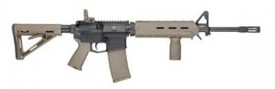 The 10 Best Factory AR-15 Rifles for the Money - Wide Open Spaces