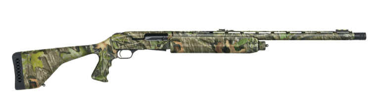 Here Are 4 of the Best Turkey Guns for This Spring - Wide Open Spaces