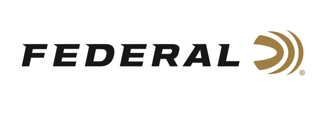 Federal Premium Ammunition Gets a New Look and Name Clarification ...