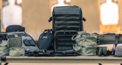 5 Must-Have Gear Items for the Tactical Operator - Wide Open Spaces
