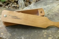 How to Create a Total Turkey Call Collection - Wide Open Spaces