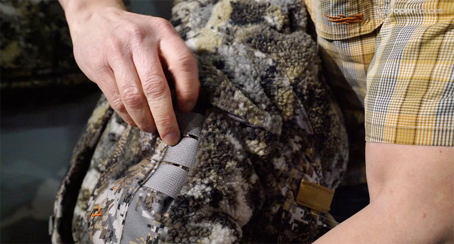 Bronc Box Review: Water and Dust Proof Hunting Storage Box